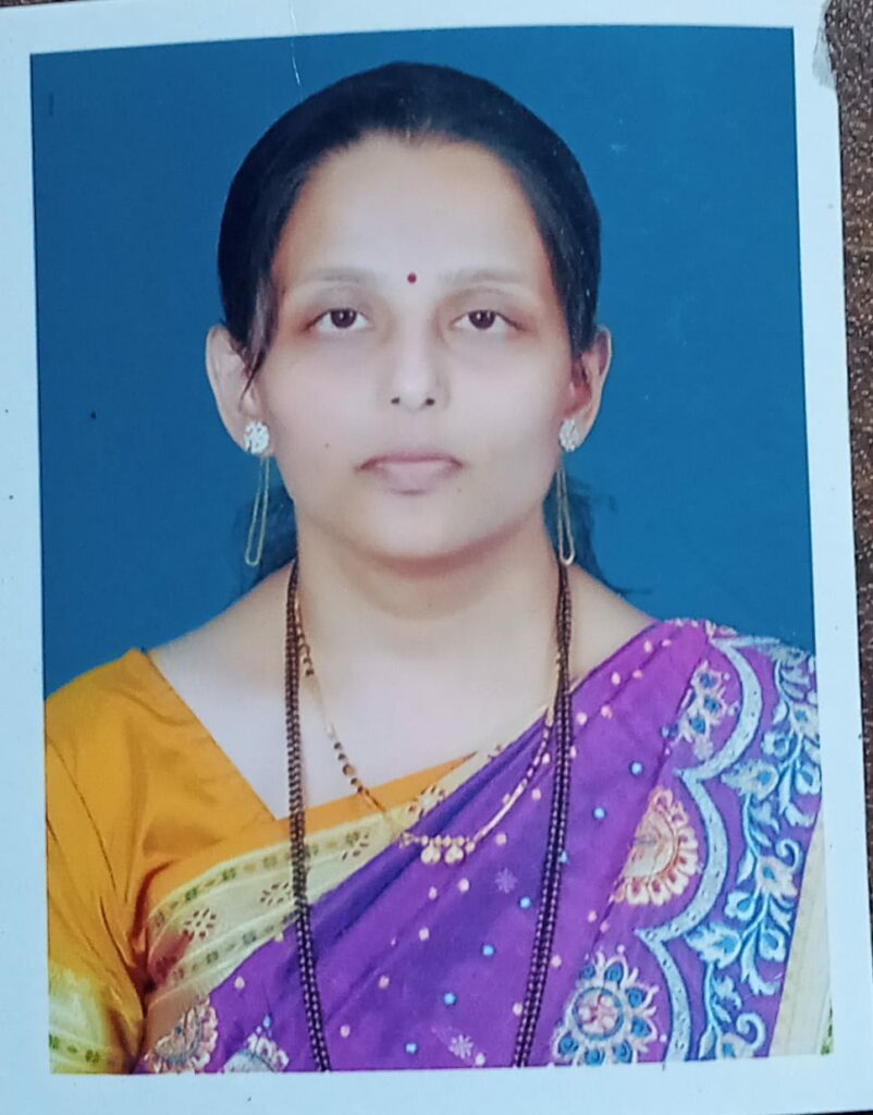 Science – SHREE MALLIKARJUN & Shri. Chetan Manju Desai College